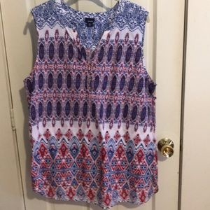 Basic Editions | Poshmark